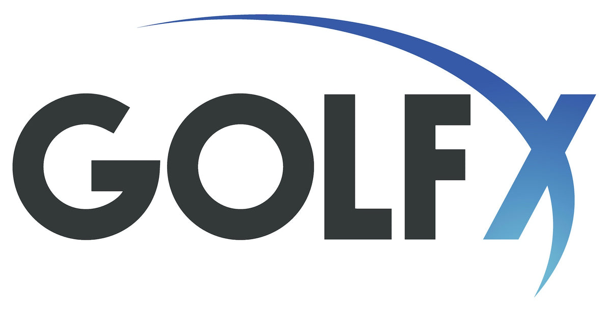 Golfx